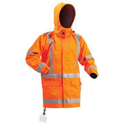Vispro NZ Limited - Smarter Safer Work Sites