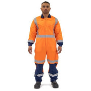 Vispro NZ Limited - Smarter Safer Work Sites