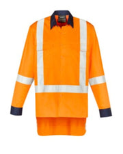 Vispro NZ Limited - Smarter Safer Work Sites