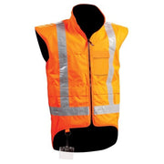 Vispro NZ Limited - Smarter Safer Work Sites